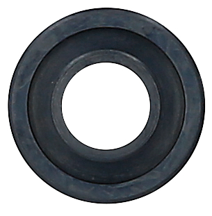 Gummidichtung von KSTOOLS für nur 1,11 € von Teile-Freak